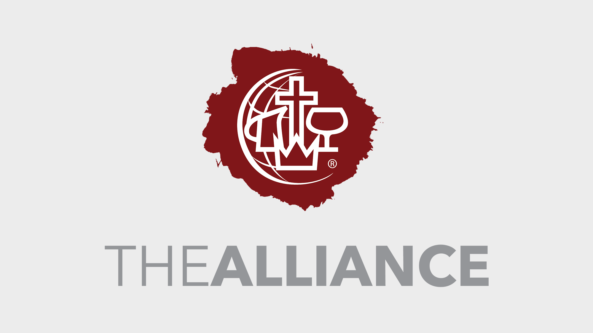 Christian Organization Logo Free Religious Logos, Church, Temple,