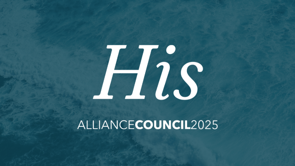 Learn More About Council 2025
